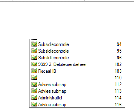 pdf edit shape outline | PDF24 Help Center